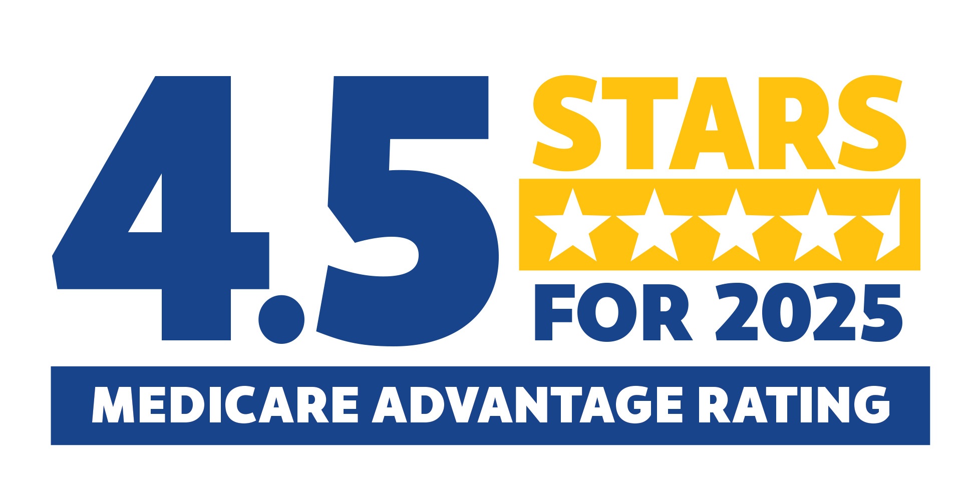 Affordable Health Insurance & Medicare Plans in Ohio | SummaCare