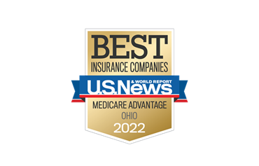 Affordable Health Insurance & Medicare Plans in Ohio | SummaCare