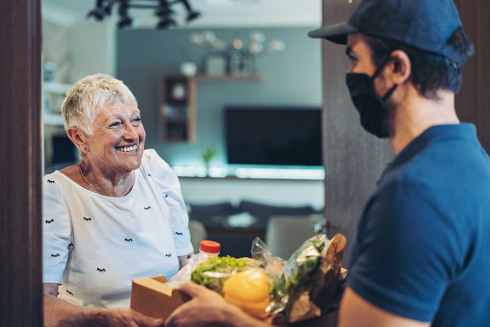 Find Medicare Plans in Ohio | Compare Plans with SummaCare