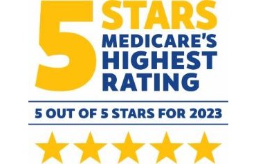 Affordable Health Insurance & Medicare Plans in Ohio | SummaCare