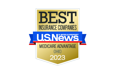 Affordable Health Insurance & Medicare Plans in Ohio | SummaCare