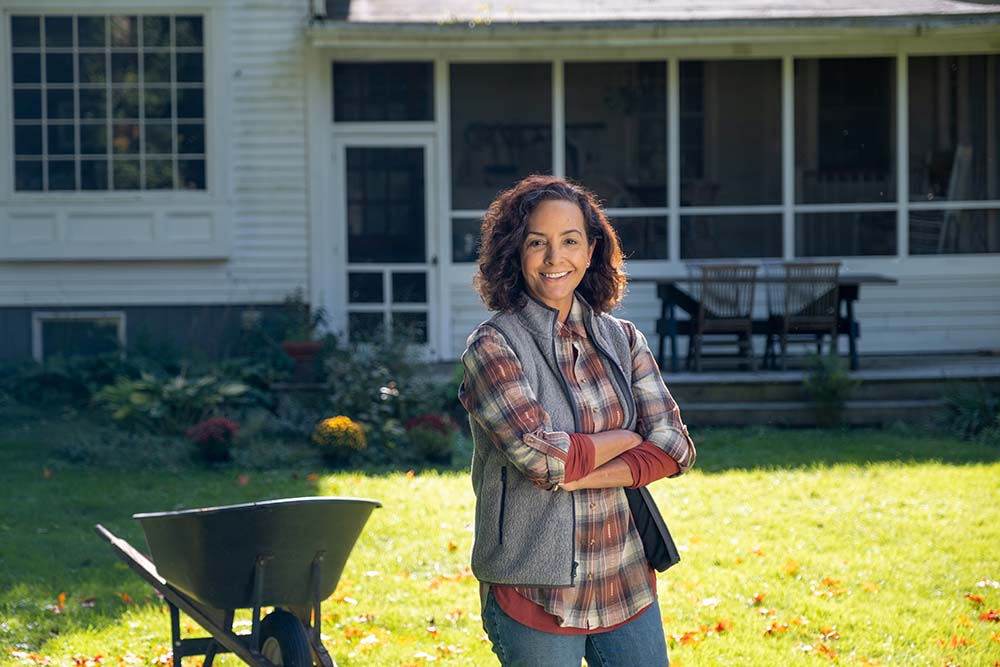 Find Medicare Plans in Ohio | Compare Plans with SummaCare