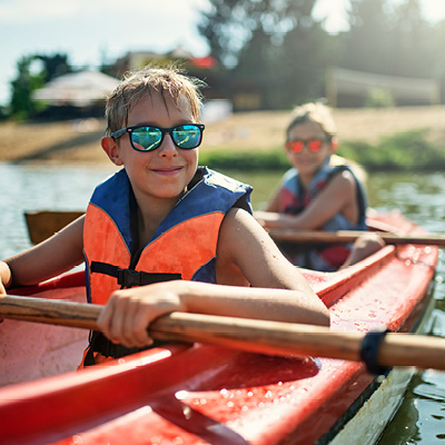 SummaCare Blog Posts | SummaCare