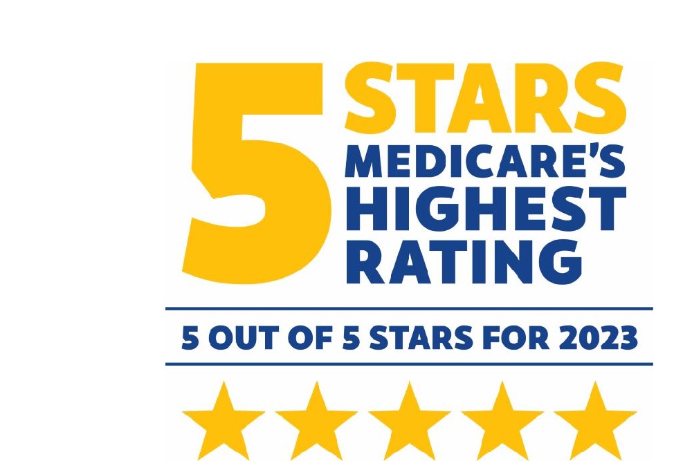 Find Medicare Plans In Ohio Compare Plans With SummaCare Find Medicare Plans In Ohio Compare Plans With SummaCare