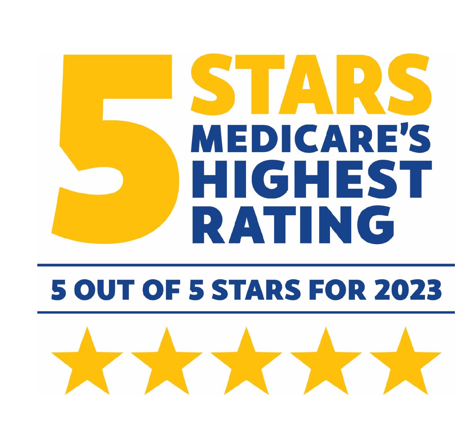 Affordable Health Insurance & Medicare Plans in Ohio | SummaCare