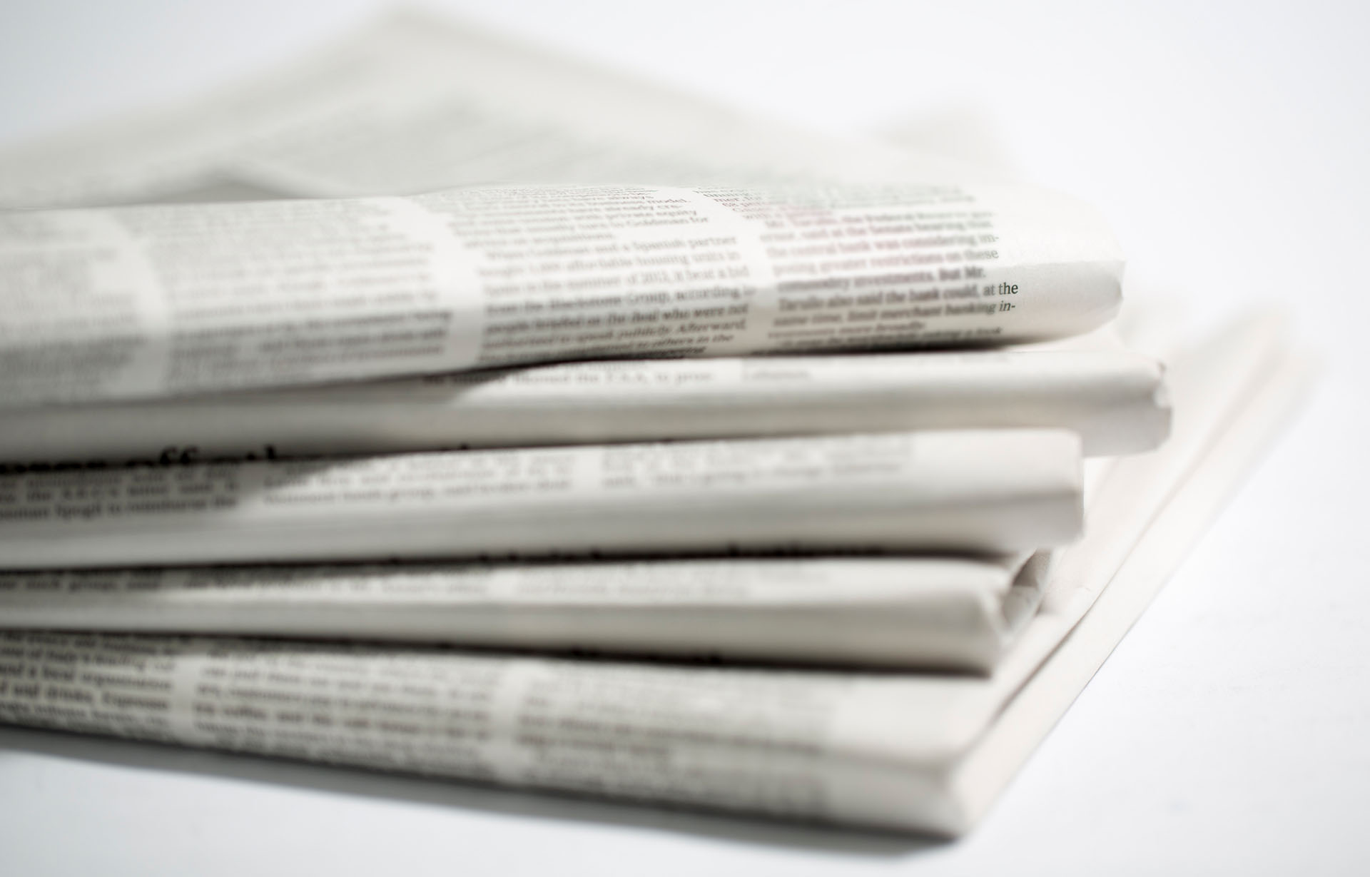 View Press Releases | About Us | SummaCare