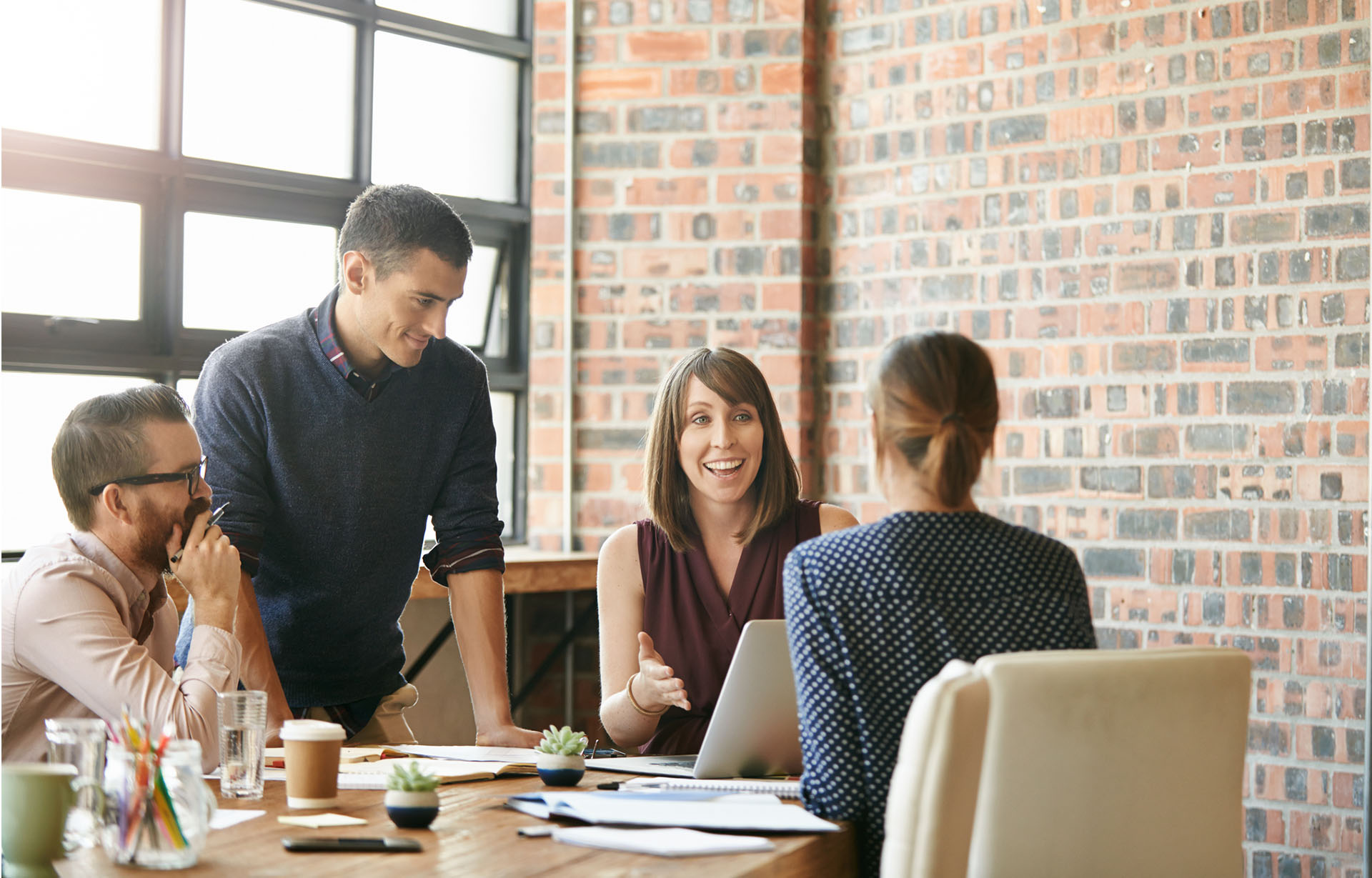 Shop Employers Health Insurance | SummaCare