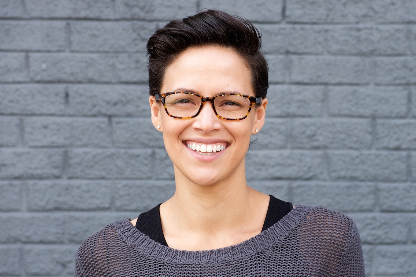 Affordable Health Insurance & Medicare Plans in Ohio | SummaCare