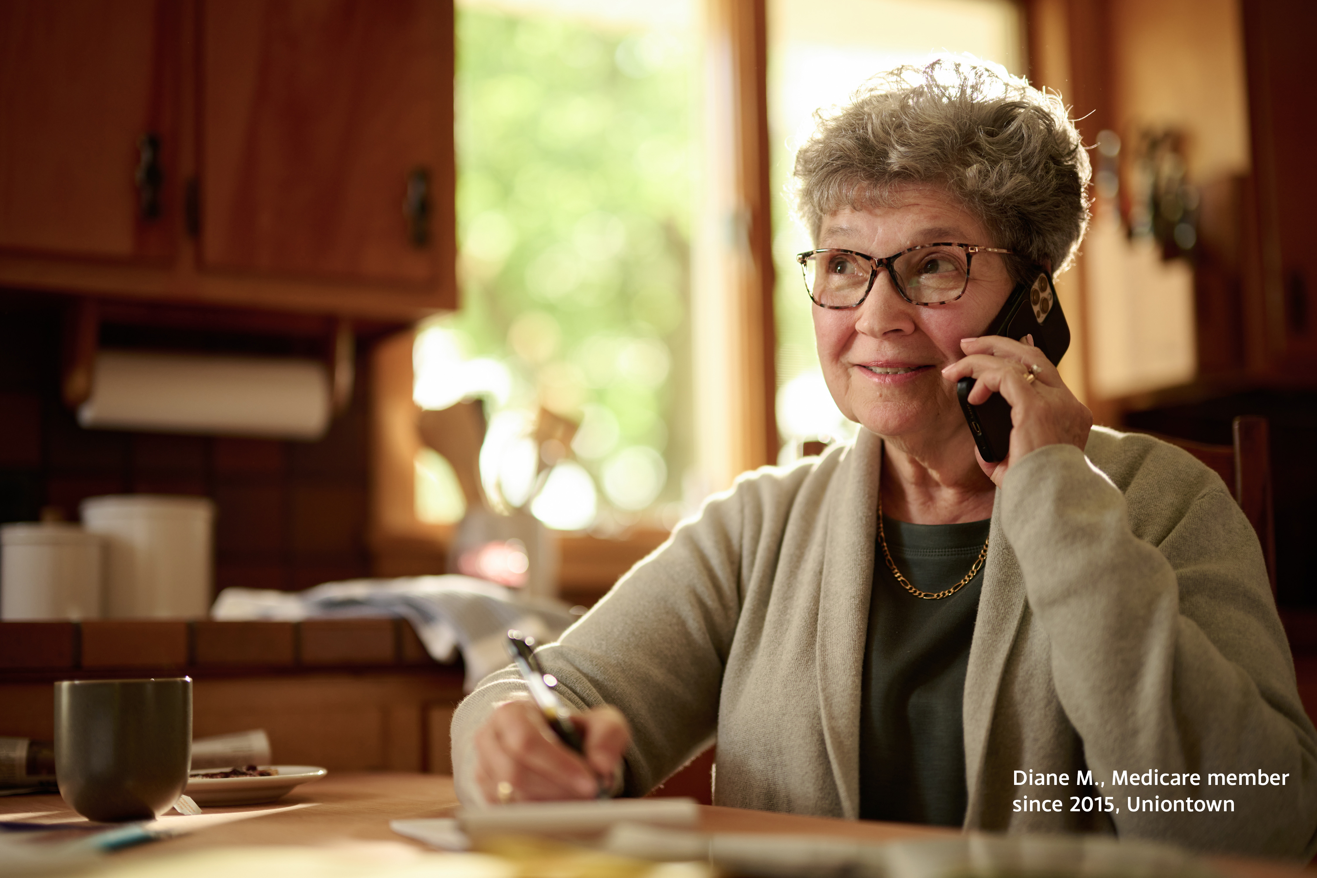 Find Medicare Plans in Ohio | Compare Plans with SummaCare