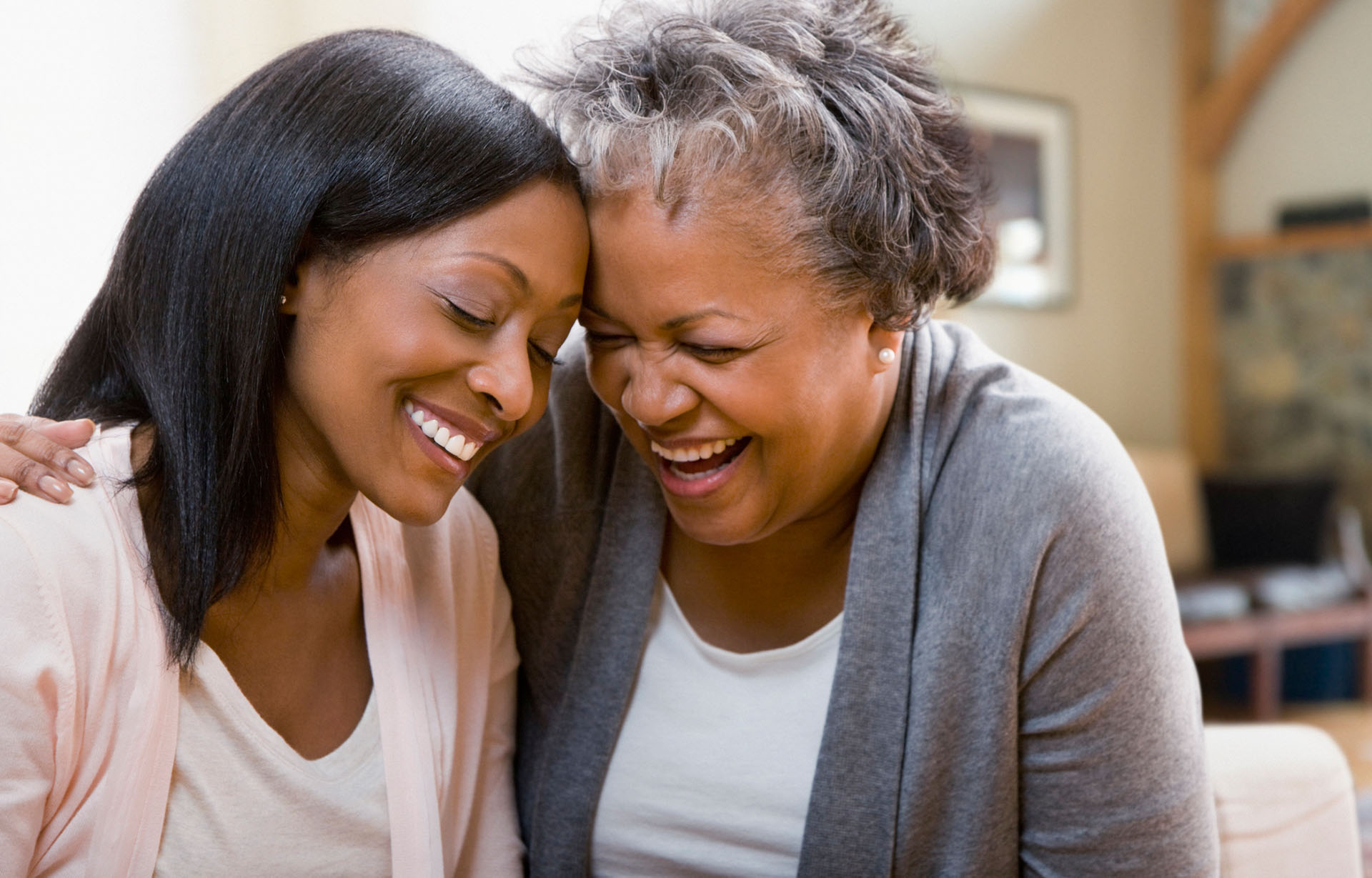 Medicare Advantage Resources in Ohio | SummaCare Members