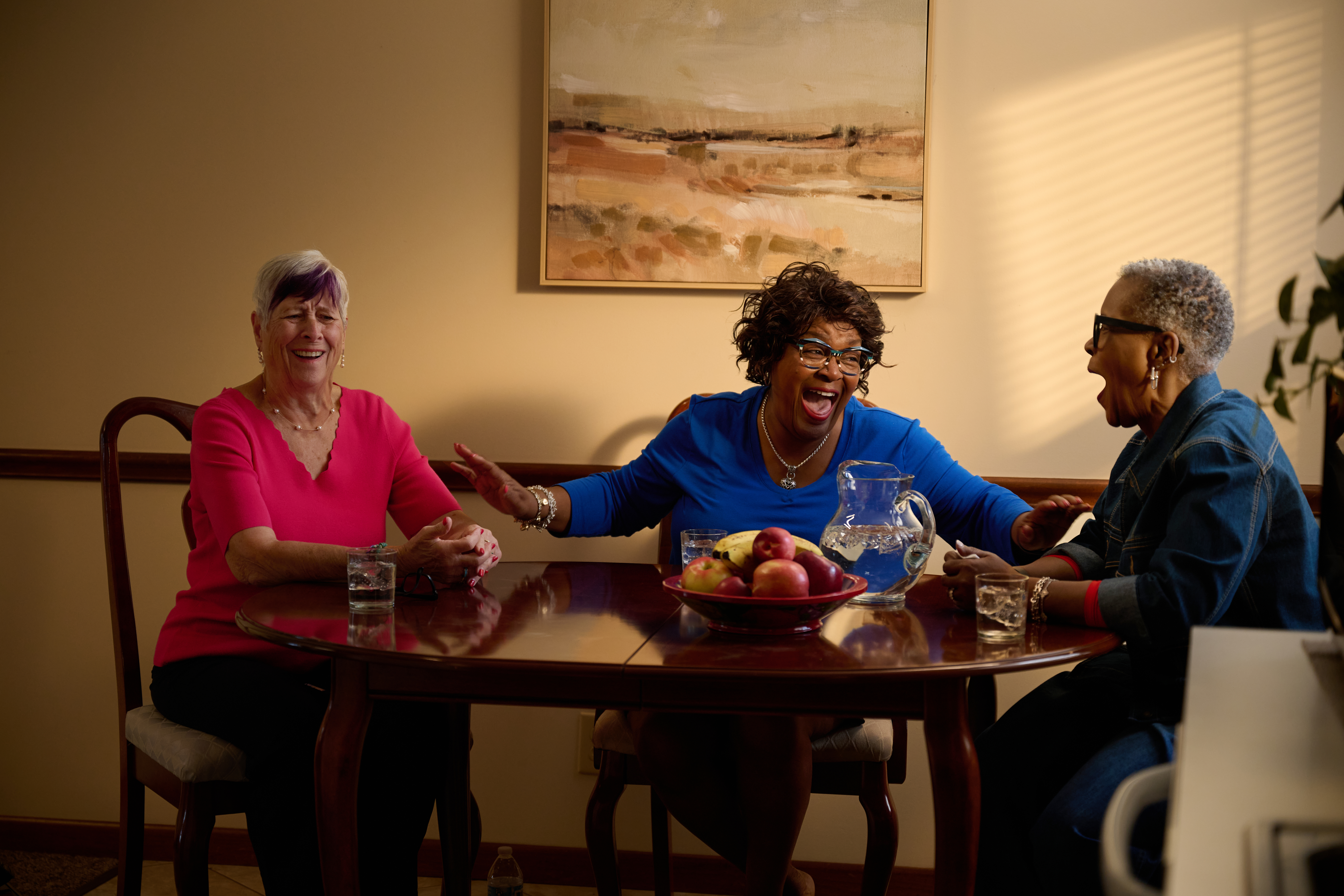 Medicare Advantage Plan Membership in Ohio | SummaCare Members