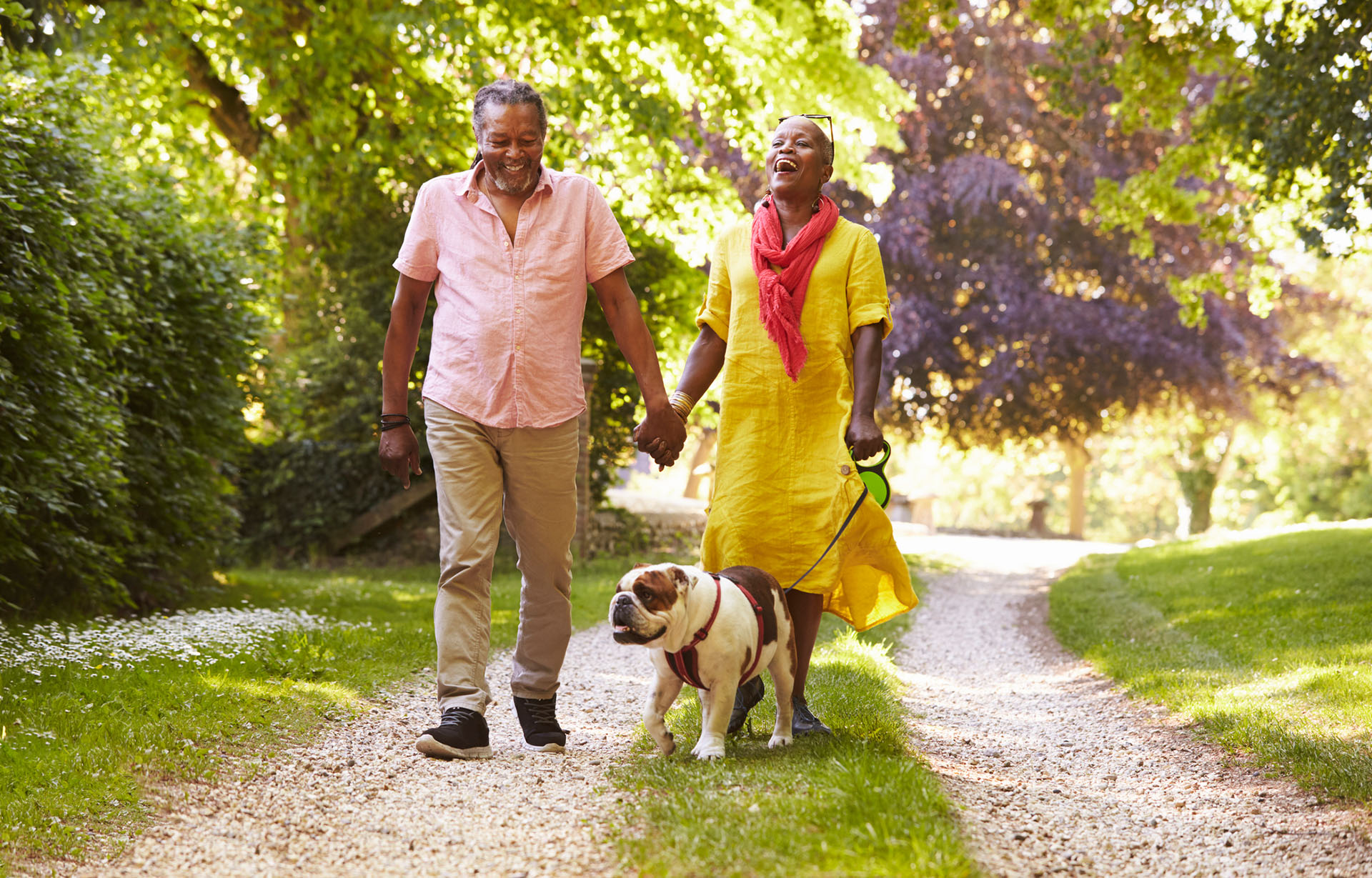 Affordable Health Insurance & Medicare Plans in Ohio | SummaCare