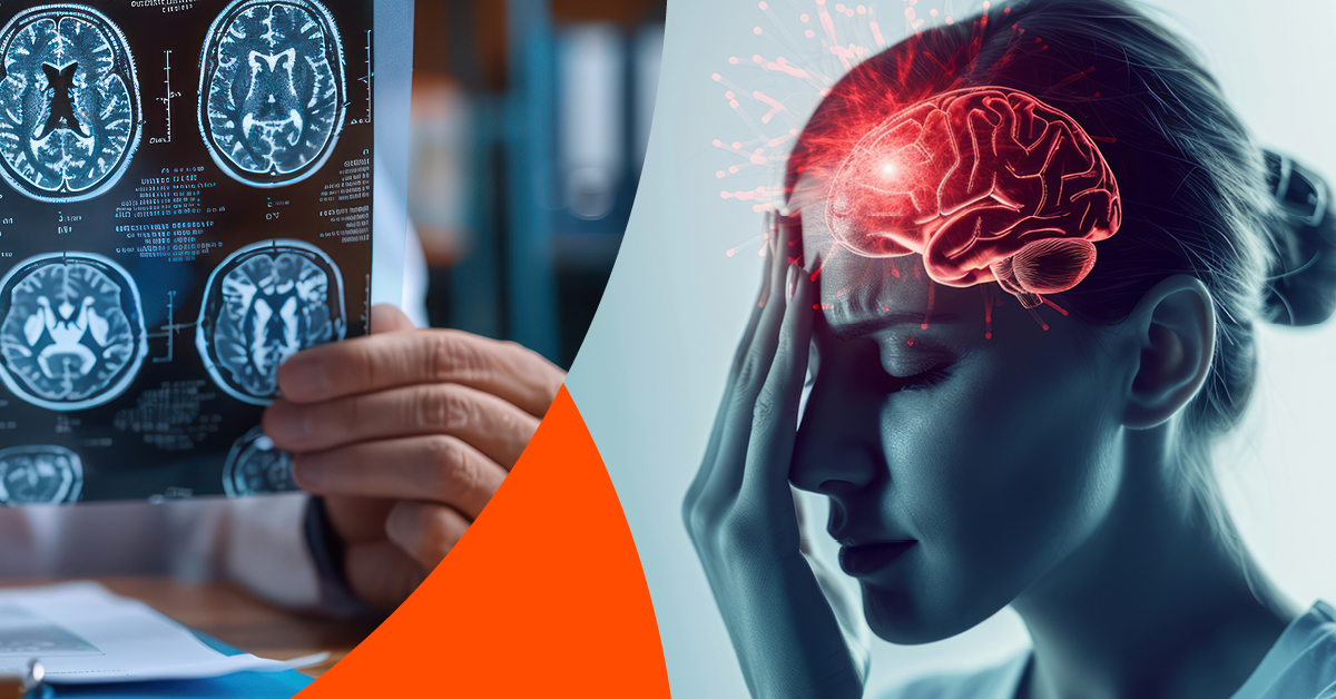 Stroke 101: Risk Factors, Symptoms and How to ACT FAST to Save a Life!