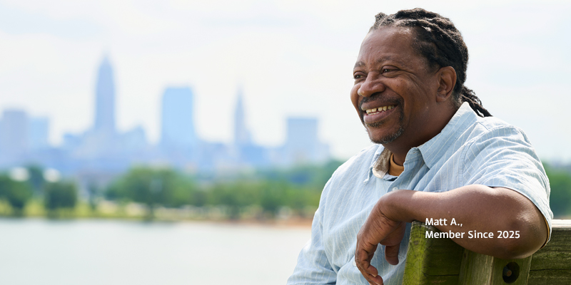 Find the Right Medicare Advantage Plan | Personalized Support from ...