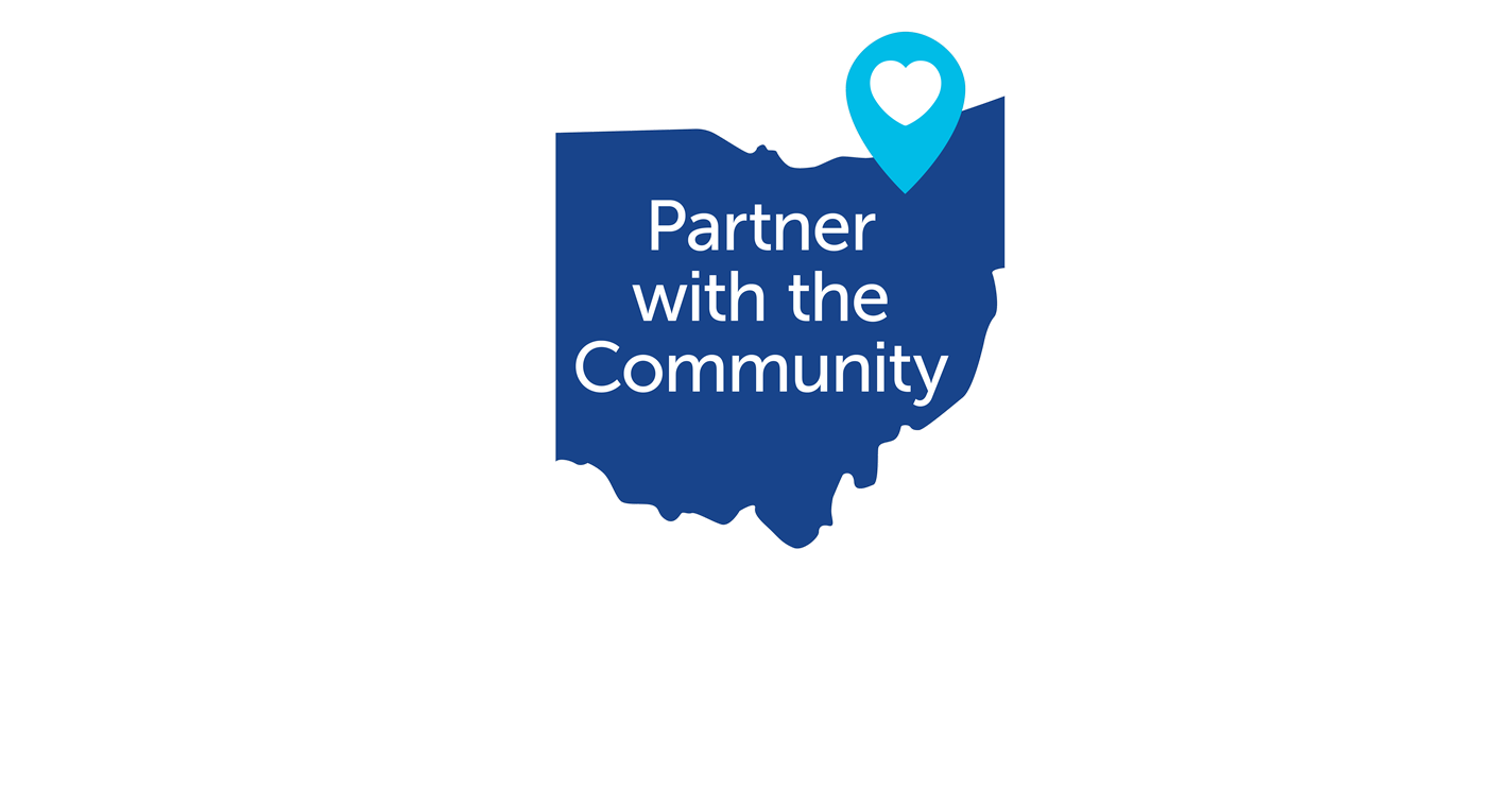 Affordable Health Insurance & Medicare Plans in Ohio | SummaCare