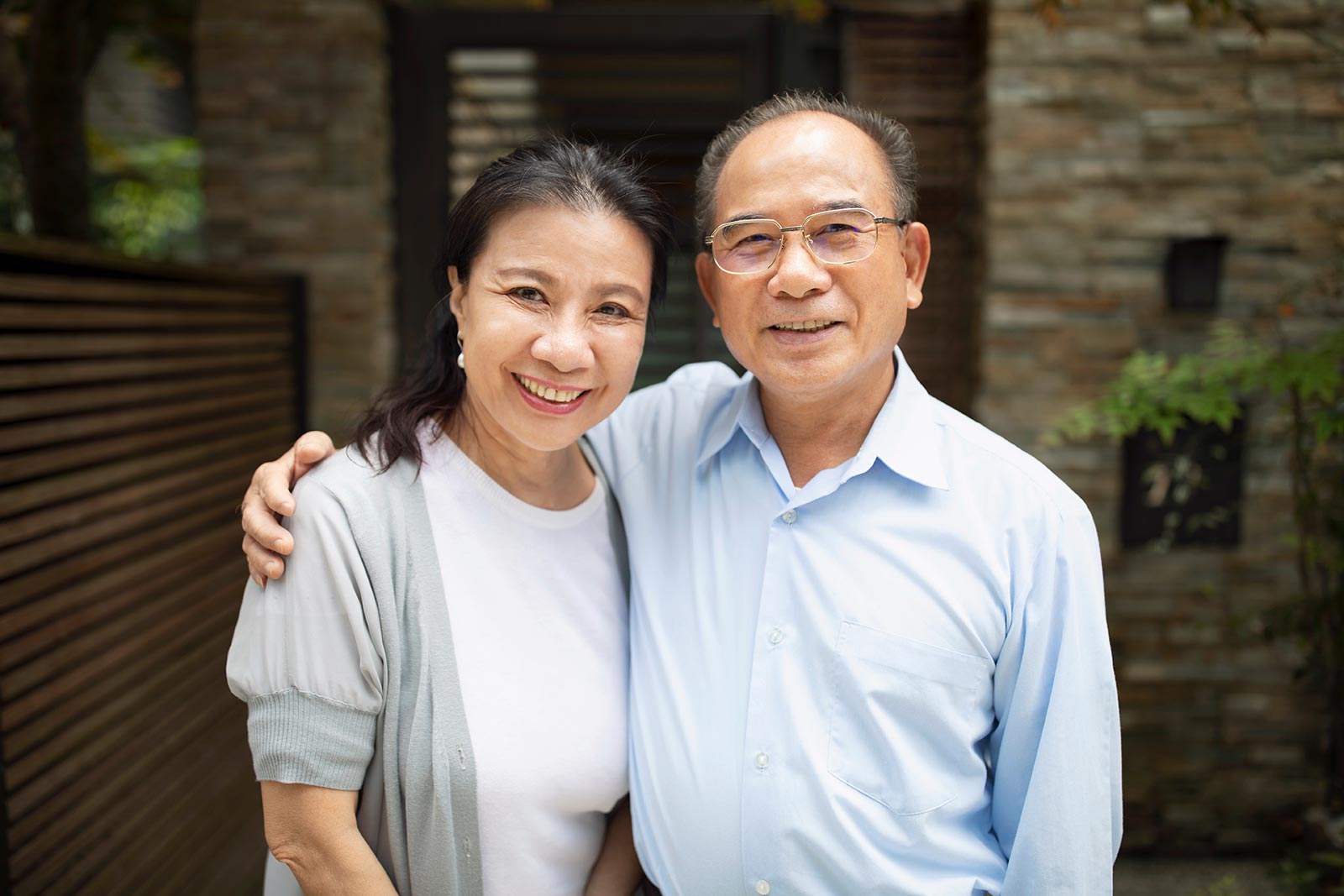 Find Medicare Plans in Ohio | Compare Plans with SummaCare