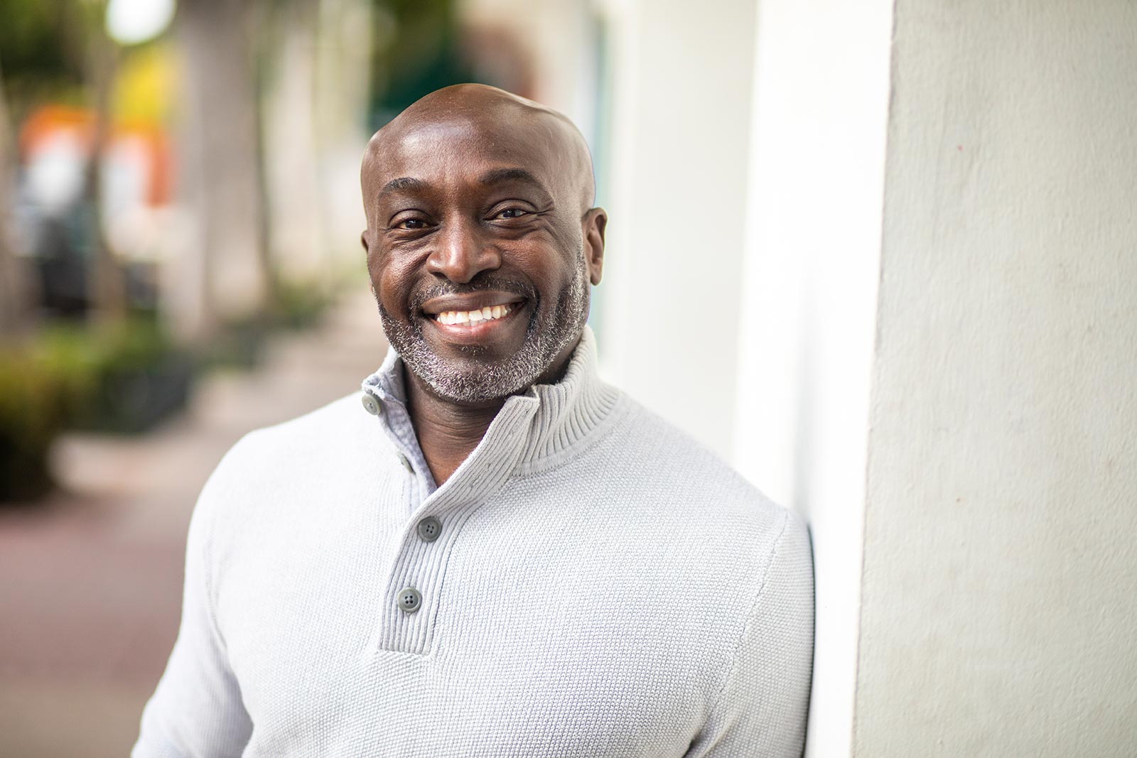 Find Medicare Plans in Ohio | Compare Plans with SummaCare